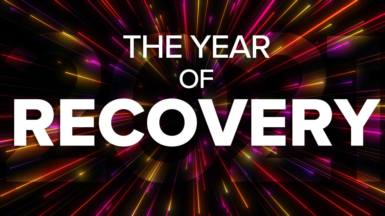 Partner Affirmation – Second Baptist Church of Ann Arbor