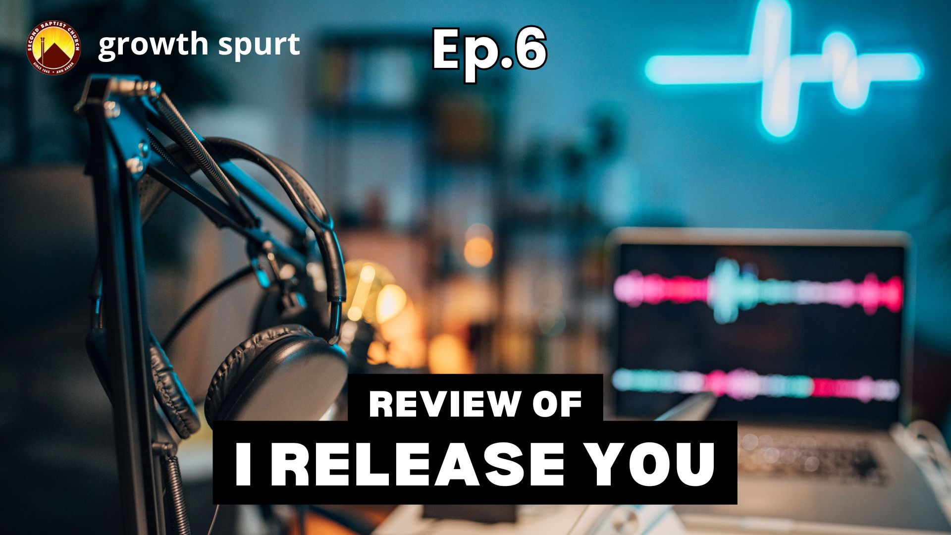 Second Baptist Church of Ann Arbor – A Church Where Everybody Is ...